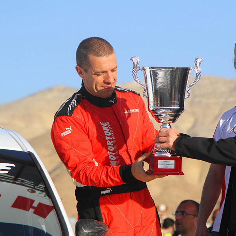 2017 Champs: ŠKODA FABIA R5 helps Feghali clinch record-breaking ...