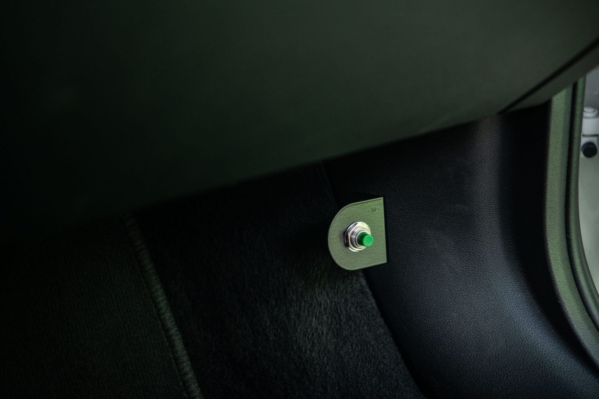 The Secret of Recon Cars. OCTAVIA RS 4x4 Recce - Škoda Motorsport