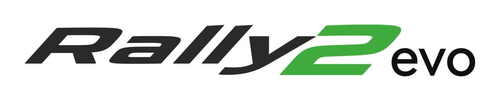 ŠKODA FABIA Rally2: The Queen of the Rally - Škoda Motorsport