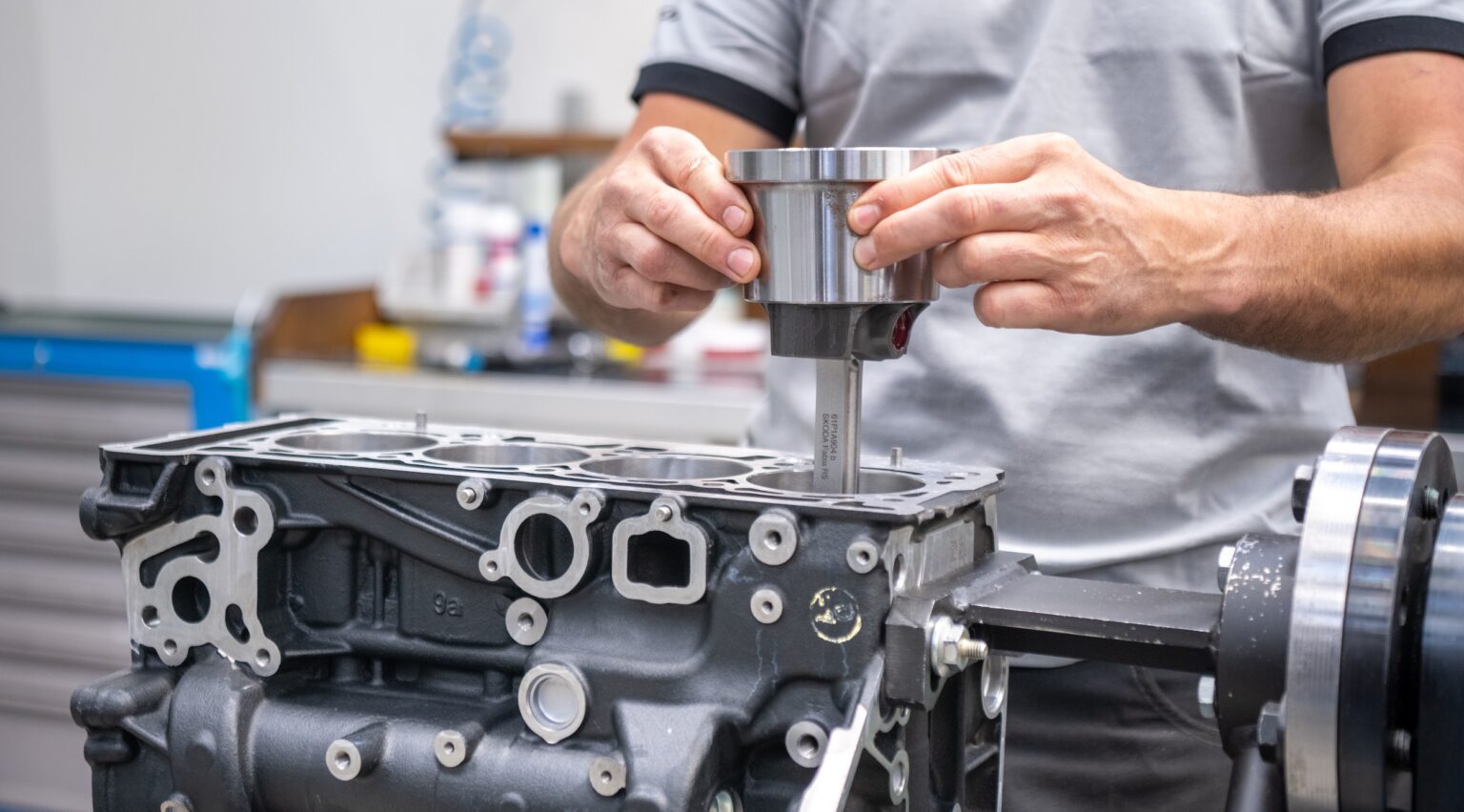 One Rally, Different Levels: Categories in WRC | Beginner’s Guide to ...